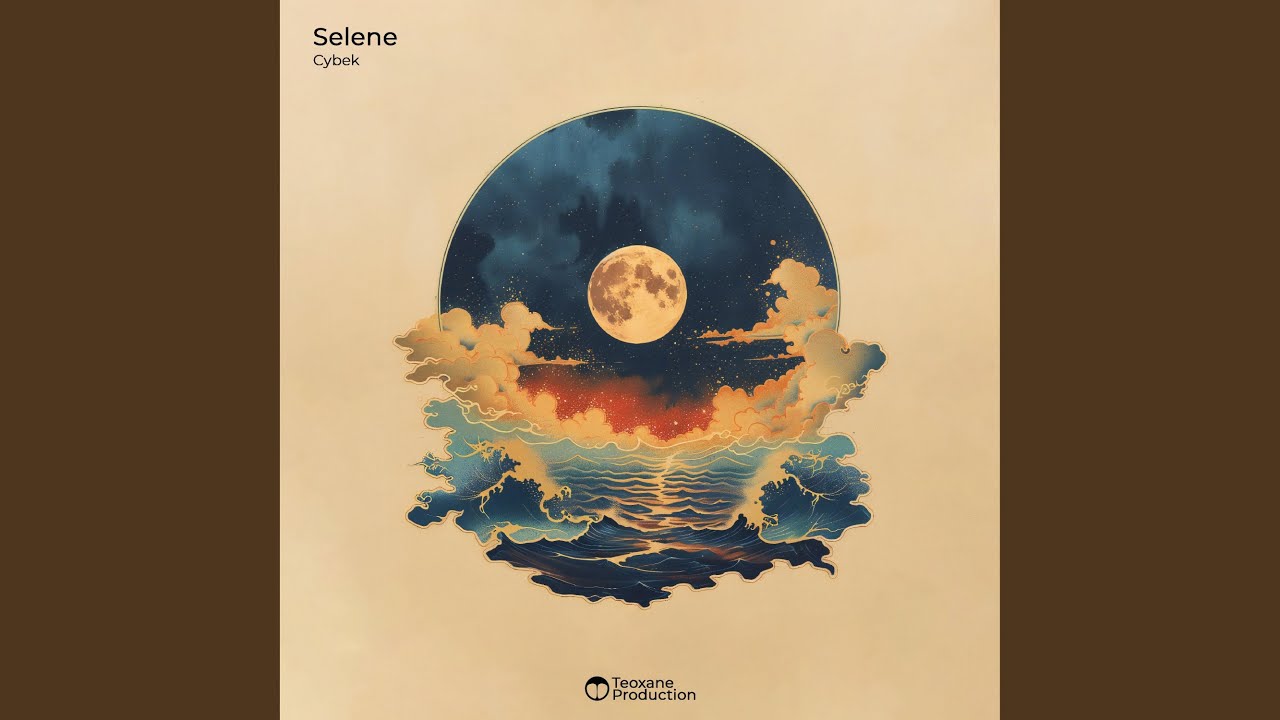 Selene (Extended Mix) - YouTube