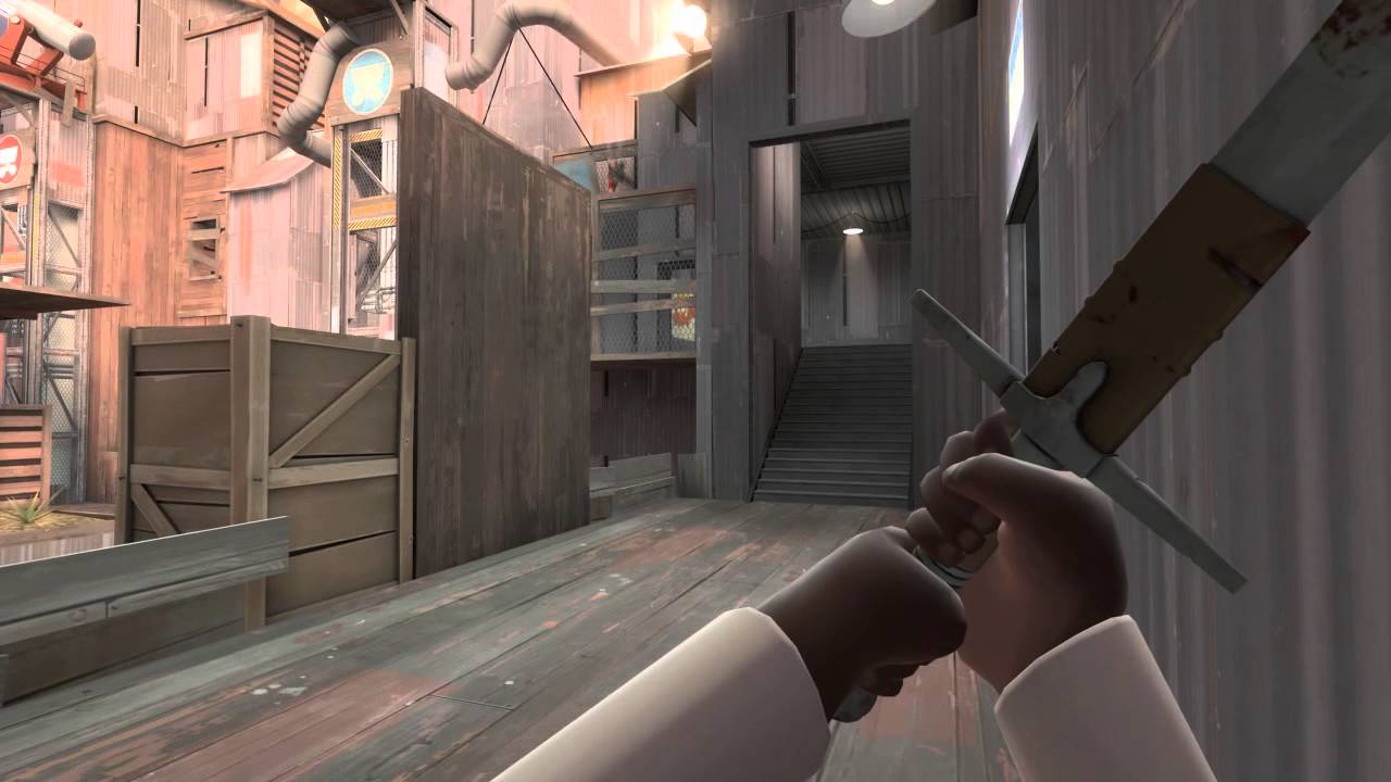 plr_hightower: January 24, 2014 @ 7:32 PM - YouTube