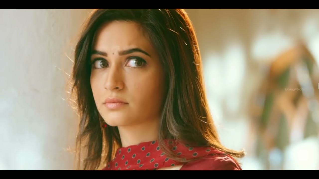 akka and tammudu sentiment scene i love you akka Akka status ️ - YouTube