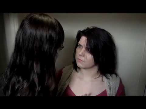 Girl Interrupted: Jamie edits - YouTube