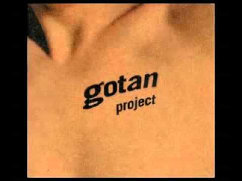 GOTAN PROJECT - SANTA MARIA (Album - La revancha del tango).avi - YouTube