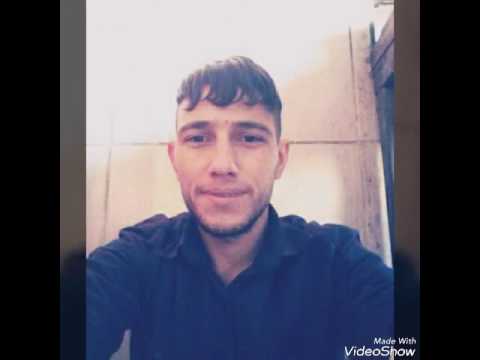 TATLI BELA ALİCAN