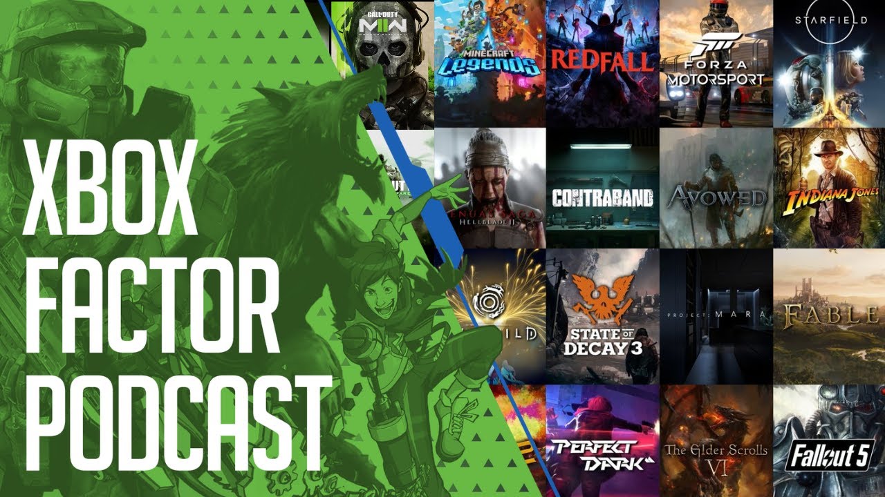 Japan Approves The Activision/Blizzard Merger, With Xbox 1st Party On ...