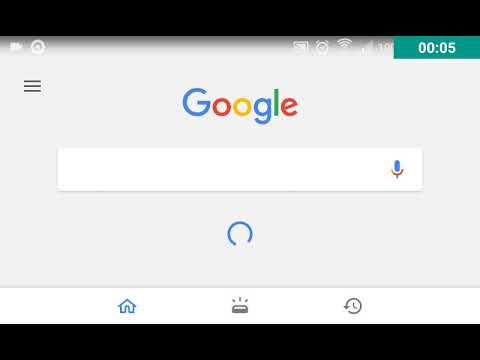 How to install infinite flight mod apk (Unlocked) - YouTube