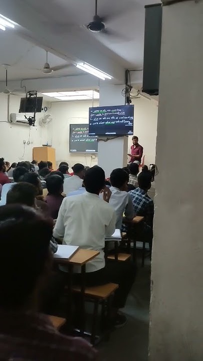 pathshala classes jaipur.... pathshala coaching teacher masti time ...