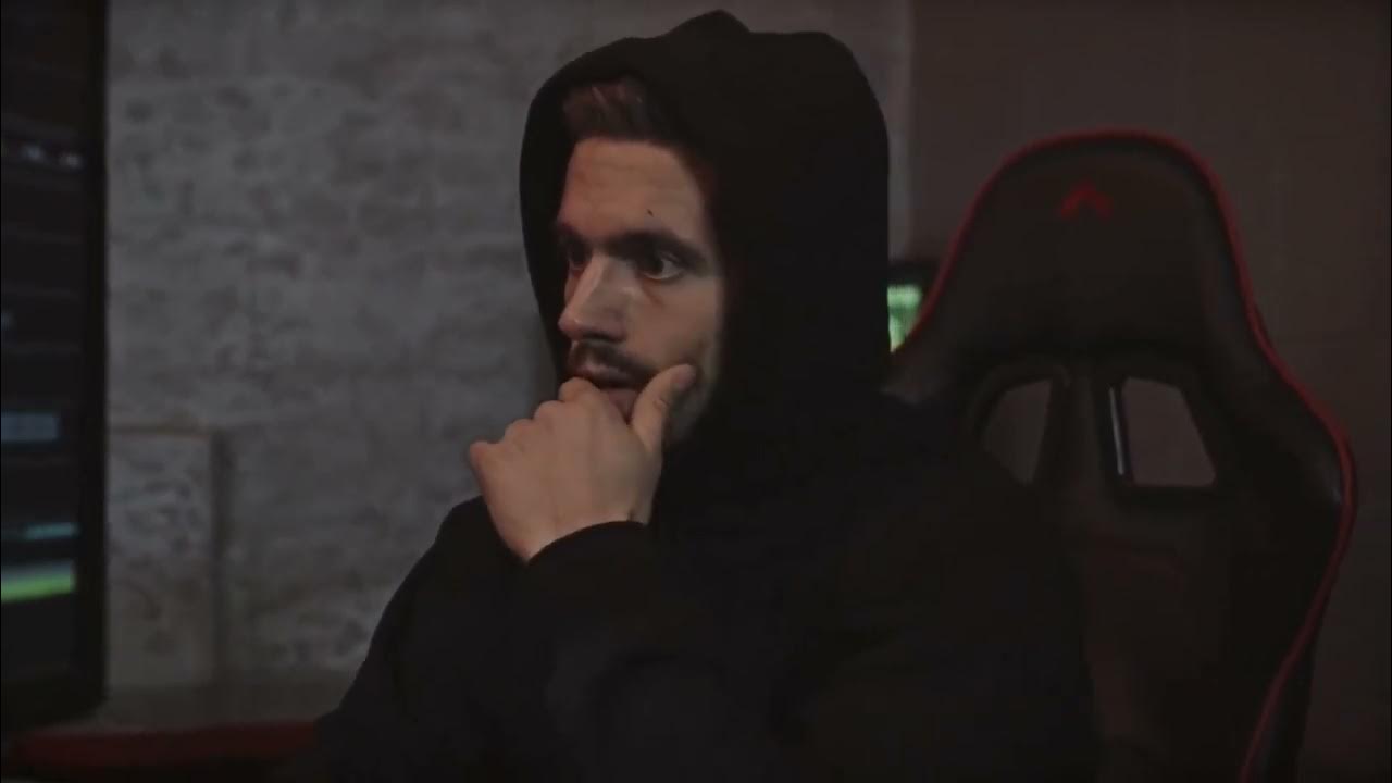 Docker container error unknown flag build - YouTube