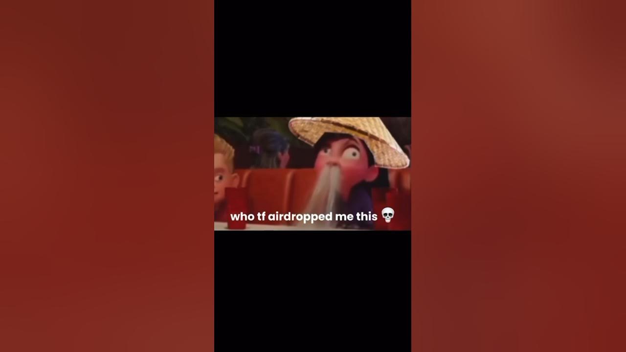 Long before time had a name - YouTube