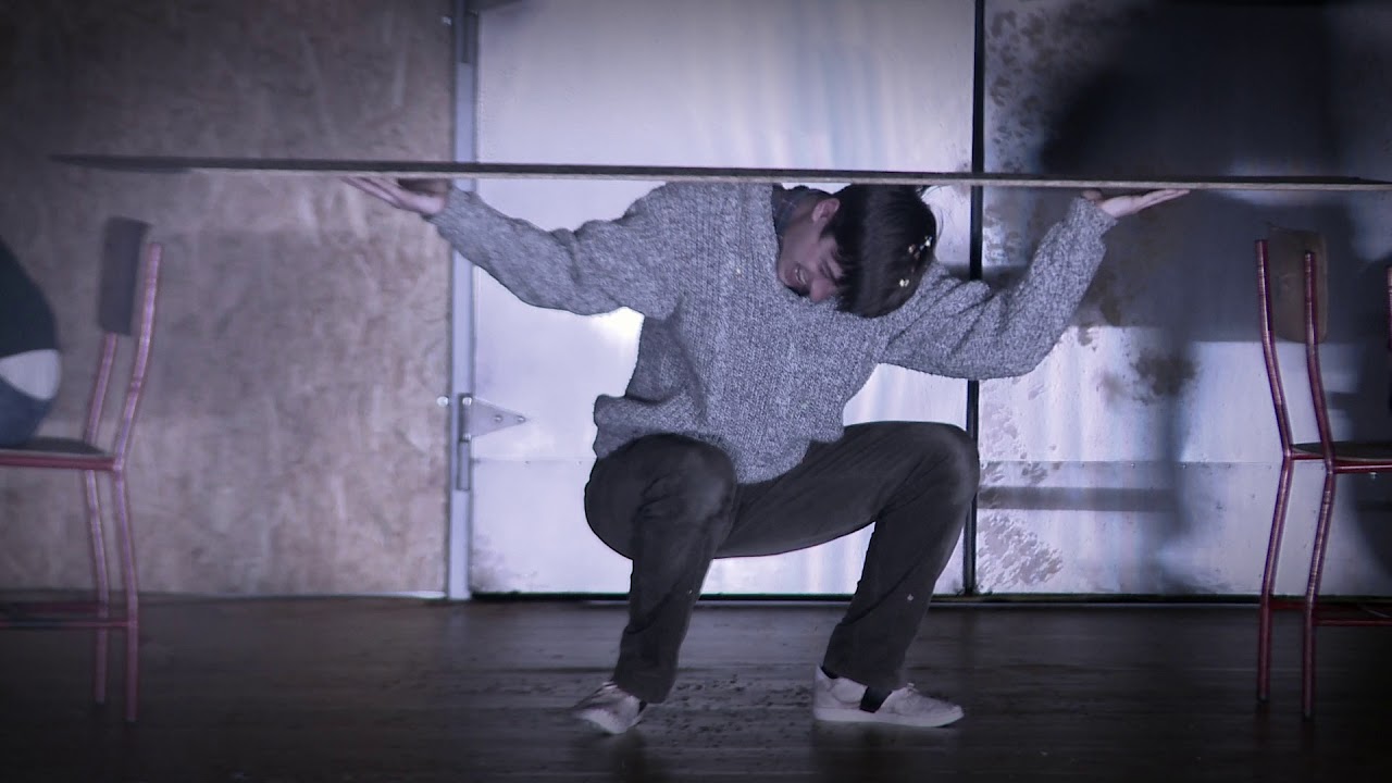 DOPISY OLZE (trailer) - YouTube