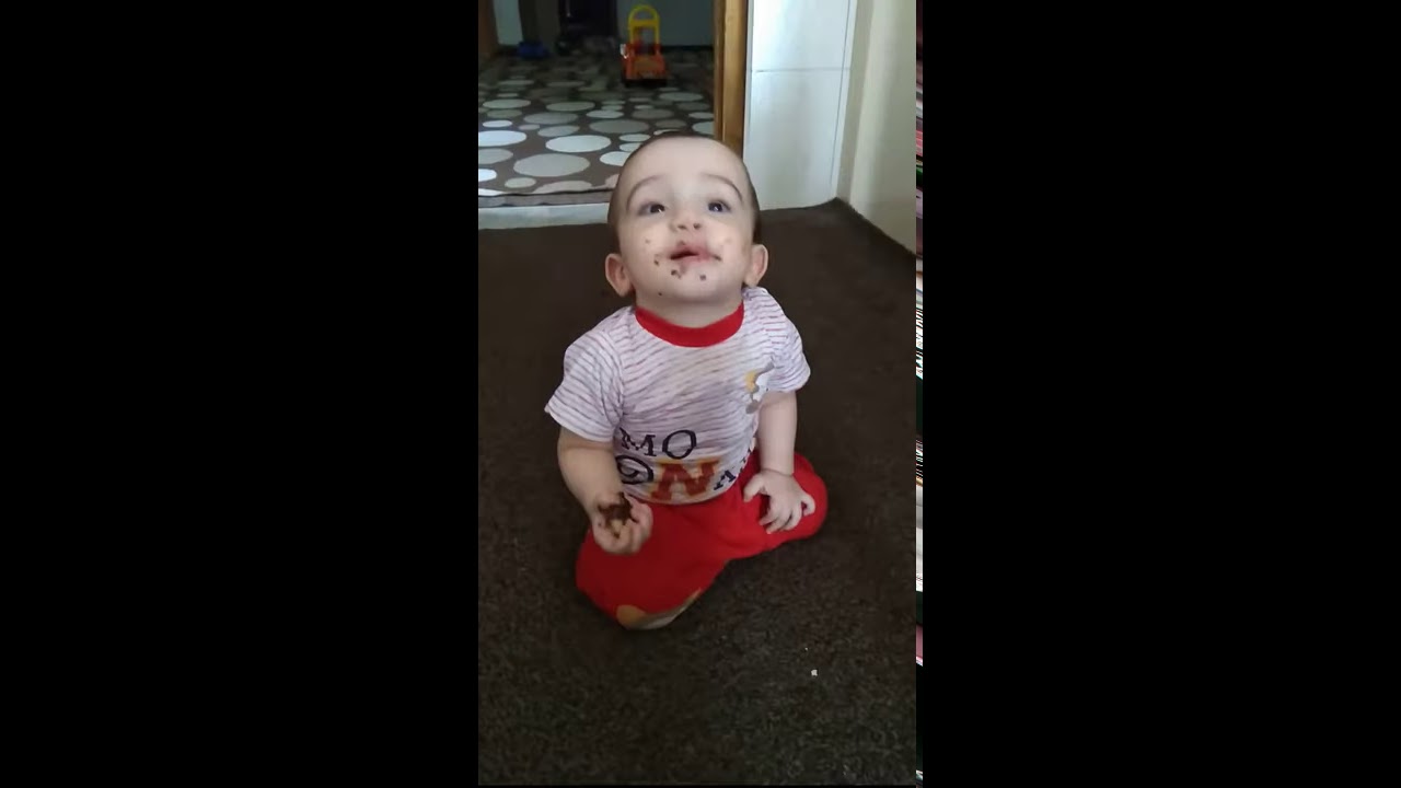 nrt3 mnalan chuchu tv kids babyabc kurd papula english چیرۆکەکانی دەنکە ...