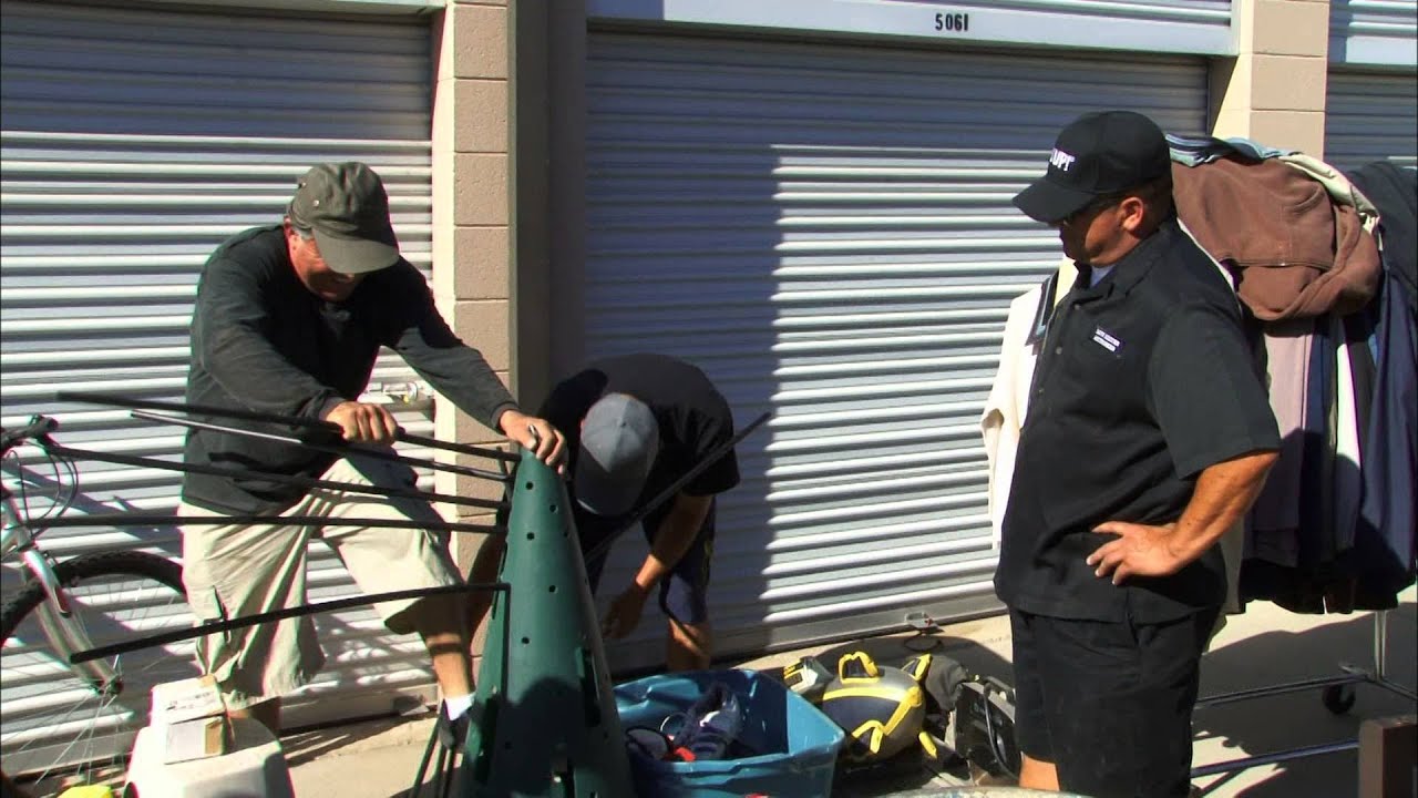 Too Fast, Too Curious - YouTube