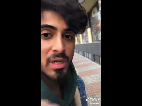 #thebehz #teambehz #thebehzat