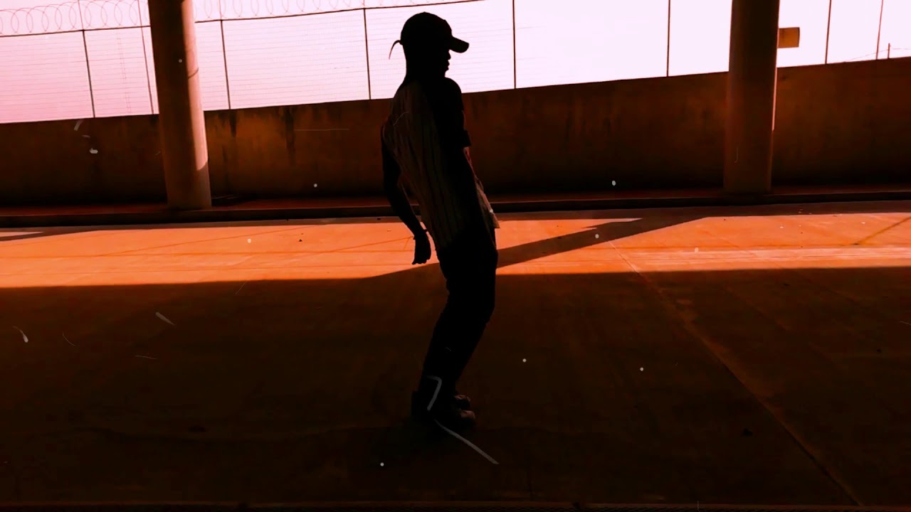 Dance 2019 - hiphop - 2020 dance moves - YouTube