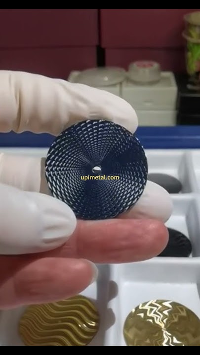 Guilloche: Transforming Metal into Art #Guilloché #WatchDials #Jewelry #Craftsmanship # ...