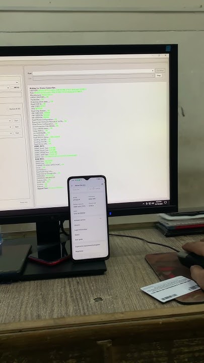 Oppo 38 #infinixfrp #smartphone #microsoft #exceltricks #excel #coding ...