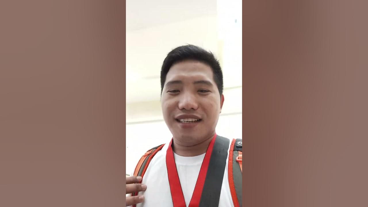 Hard work | Neljun Vlogs - YouTube