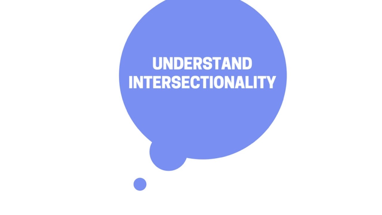 Affirmative Counseling with Transgender Clients - YouTube