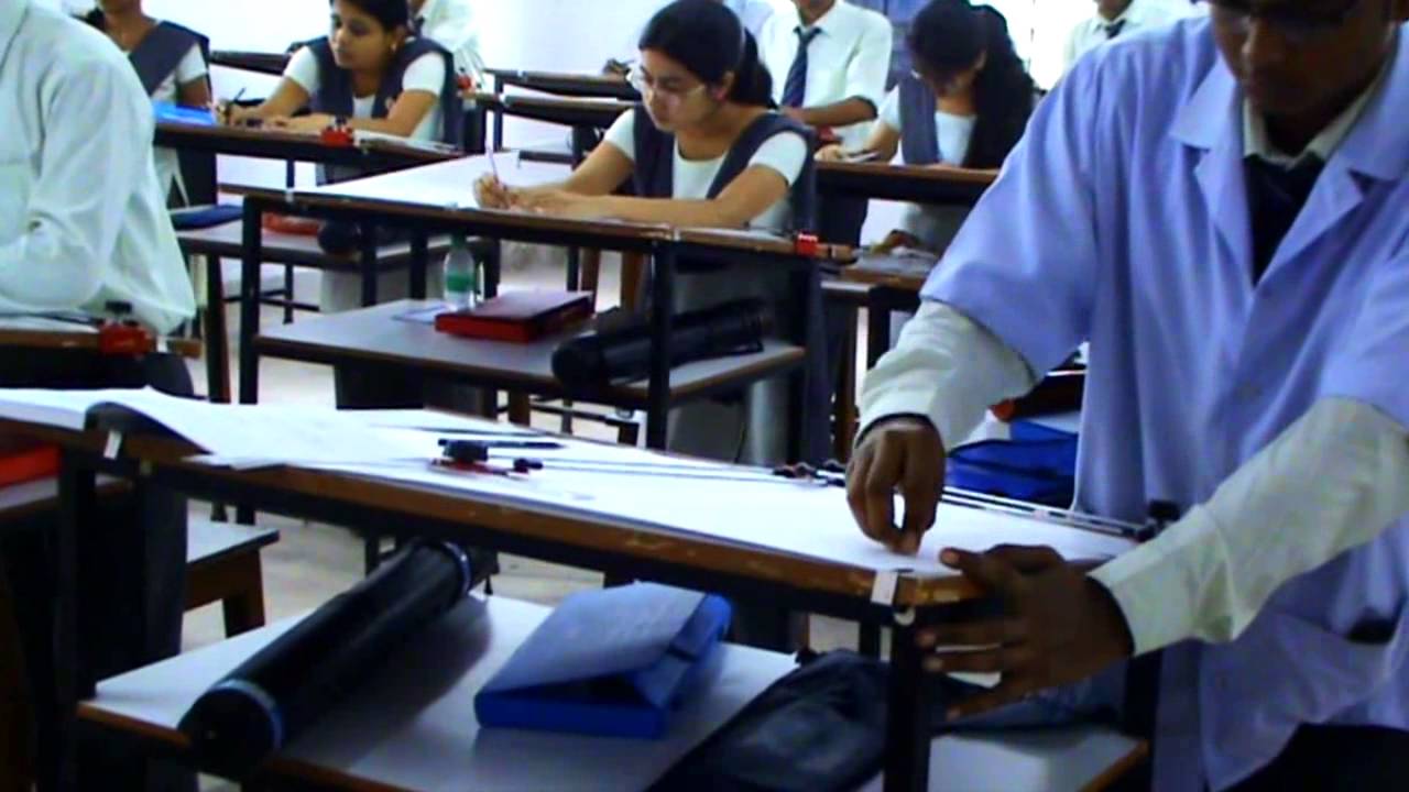 Story of BCPSR(1080p).avi - YouTube