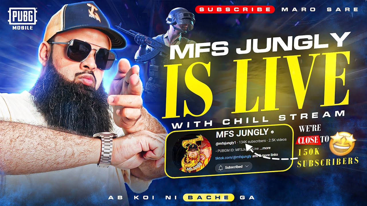 LIVE 🔥 Upcoming Spectral Byte Gilt Set Next-Level Skins! PUBG MOBILE ...