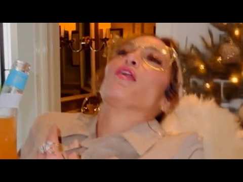 Leaked Footage That Celebrities Don’t Want You to Watch