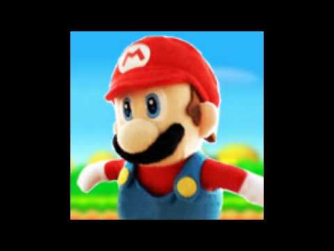 SMJ Music Marios Theme - YouTube