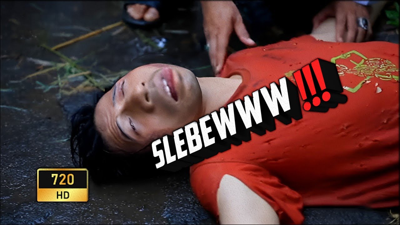 KEBANYAKAN SLEBEW PRIA INI BENAR BENAR MENJADI TOP GLOBLA SLEBEW ...