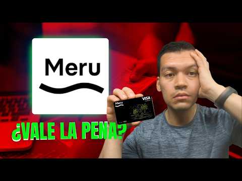 Cuánto dinero puedes hacer realmente con Meru