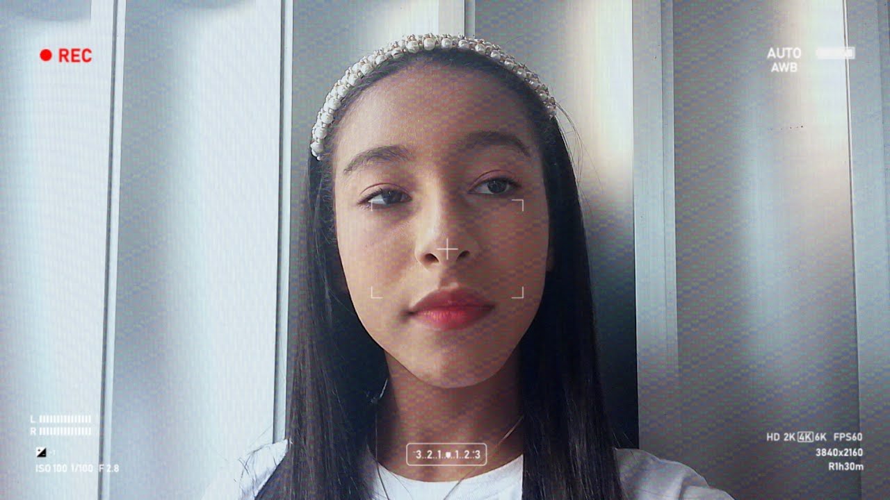 Rotina Da Manhã 🌞 Youtube