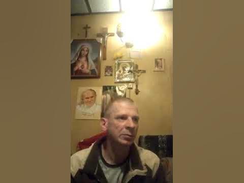 Powiem to wam #kononowicz #suchodolski #major #szkolna17 - YouTube