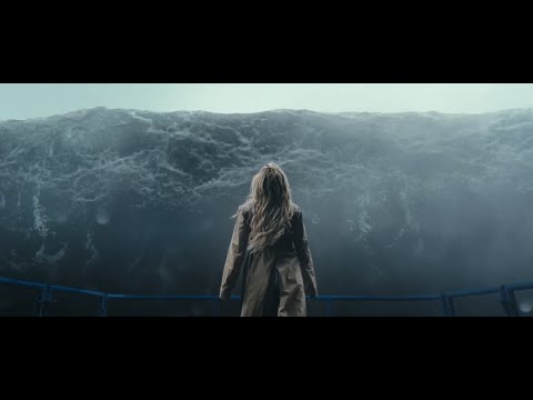 A Tribute To Cinema: Tsunami Cut (Epic Music Montage) - YouTube