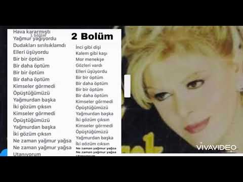 Bir optum karaoke