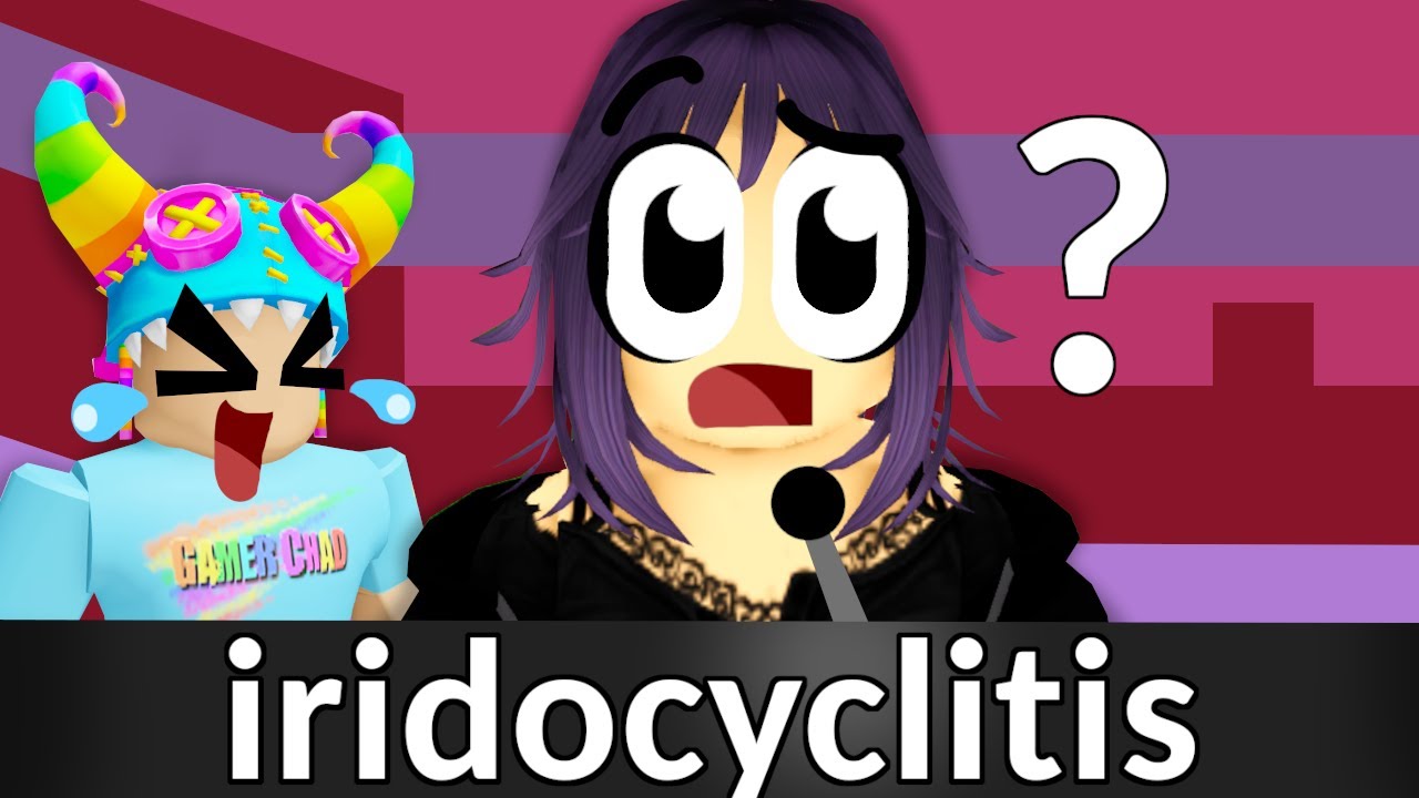 We entered the ROBLOX SPELLING BEE!!! | Roblox with CHAD!!! - YouTube