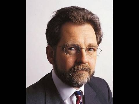 Hugh White - The Defence White Paper. Lecture May 09 - YouTube