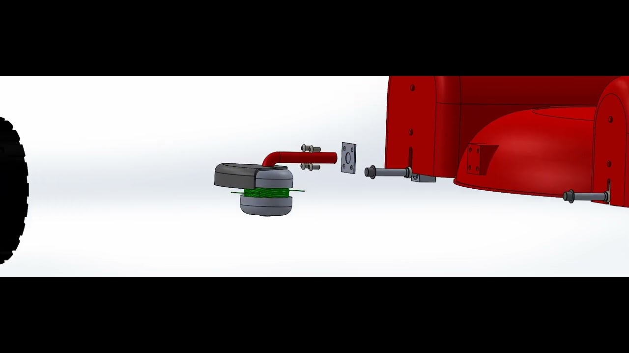 3MP3 Project FinalAssem - YouTube