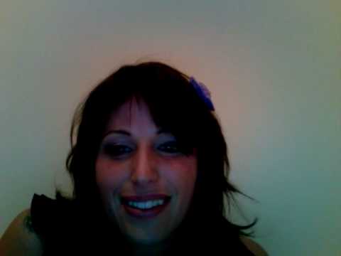 EHM EHM post Tv ...... - YouTube