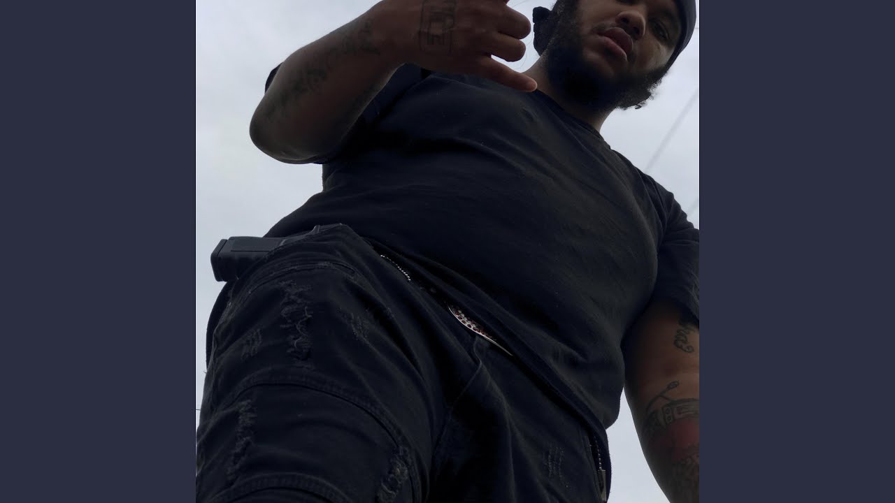 Shyt crazy 1 - YouTube