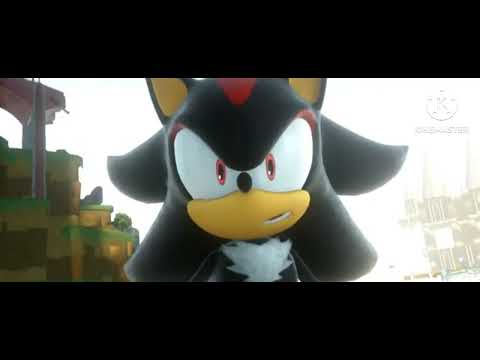 Happy Feet (Defenders Style) Widescreen Version Part 4