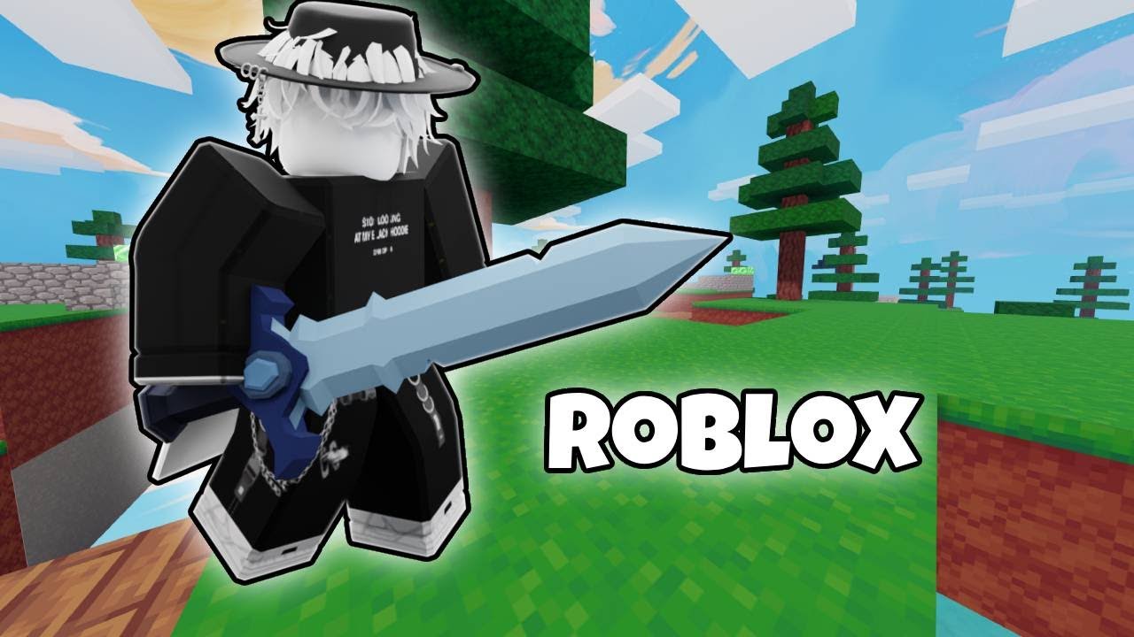 Haning out with damian in Roblox - YouTube