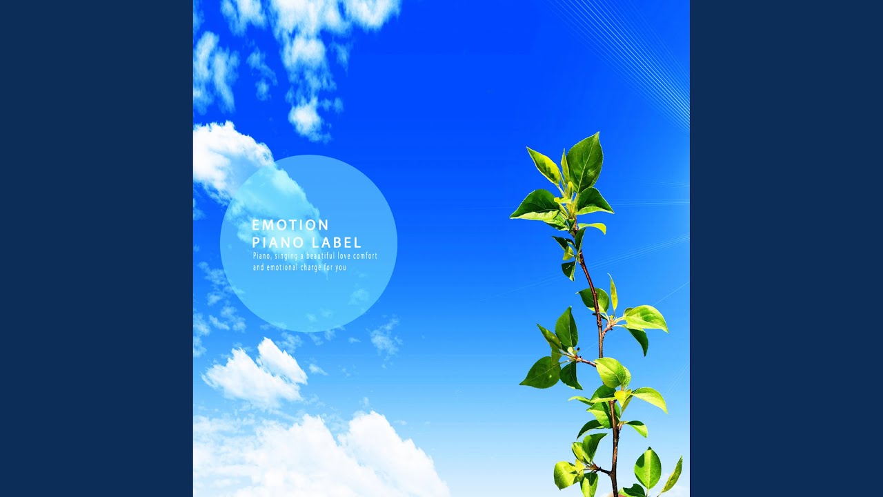 Where the wind stay - YouTube