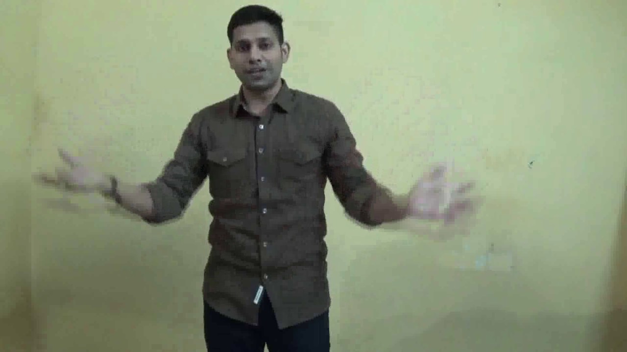 fear of socity by Devendra kumar trivedi....15 - YouTube