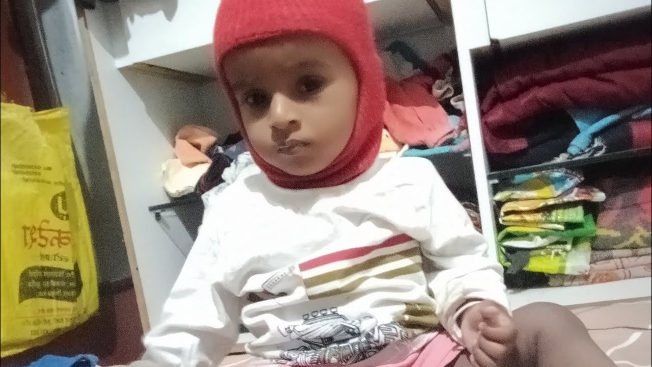 Ved Lavlay | Salman Khan | Riteish Deshmukh | Genelia Deshmukh | Mumbai ...