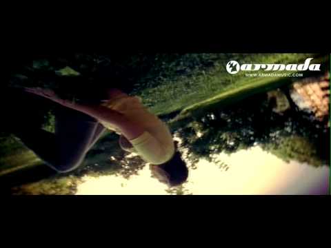 Kaskade - Step One Two (Official Music Video)