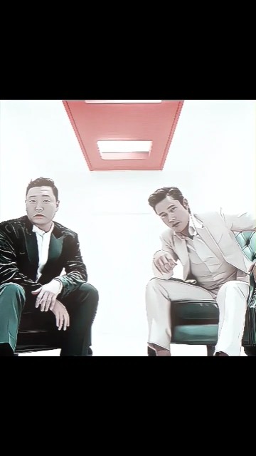 Young-IL (The Frontman) Edit | Terminator Genisys | VAS LOCK - YouTube