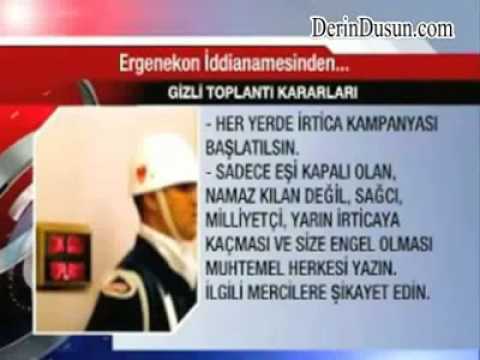 28şubat çetin doğan