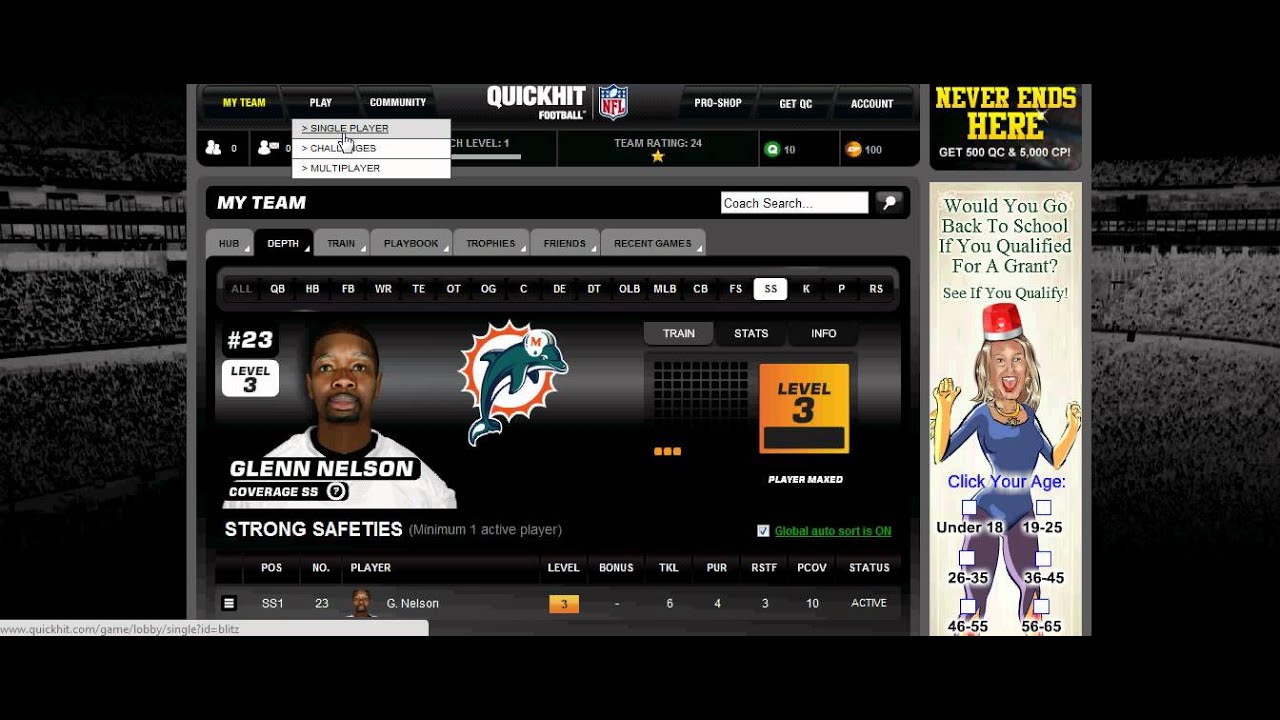 MADDEN 12 FRANCHISE MODE IMPORT DRAFT CLASS! - YouTube