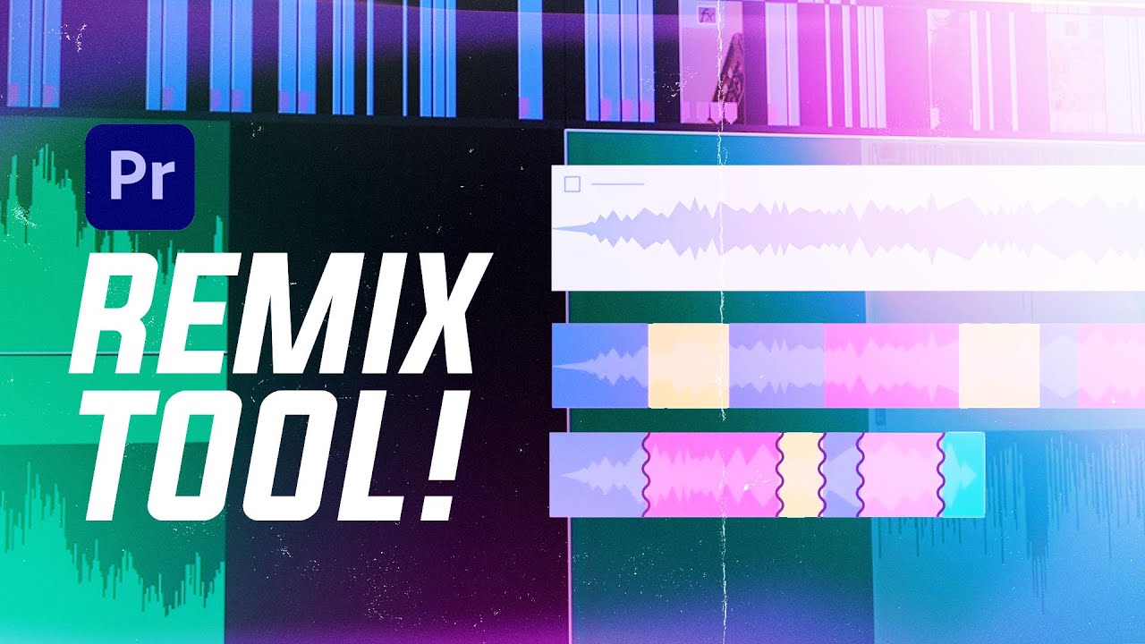 How To Change Music Length INSTANTLY In Adobe Premiere Pro 2022 how-to-change-music-length-instantly-in-adobe-premiere-pro-2022