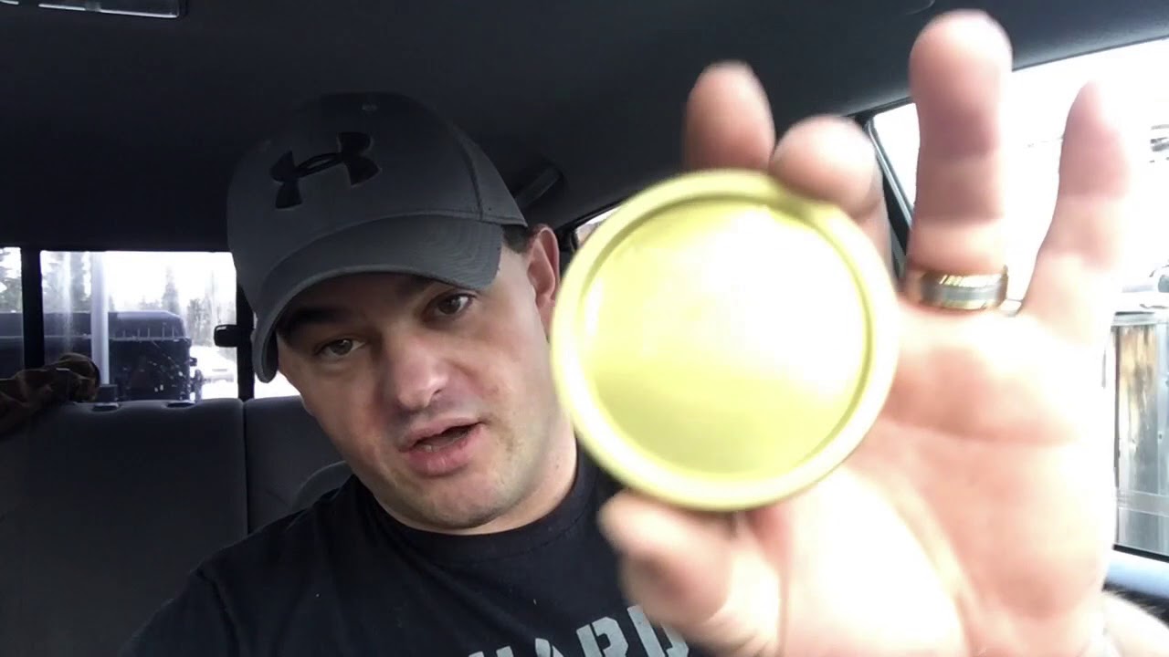 General loose review - YouTube