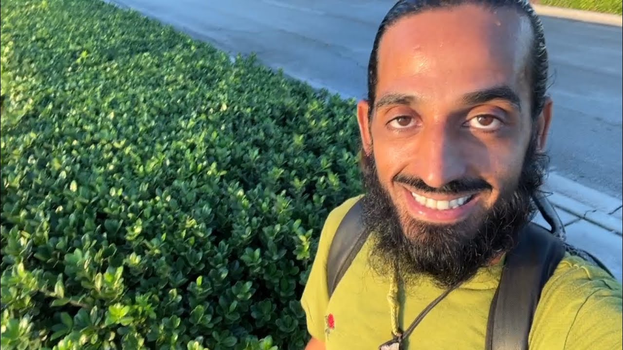 YOU CAN ALWAYS MAKE THE BEST OUT OF THE WORST💯 AND U ALWAYS HAVE THE ...