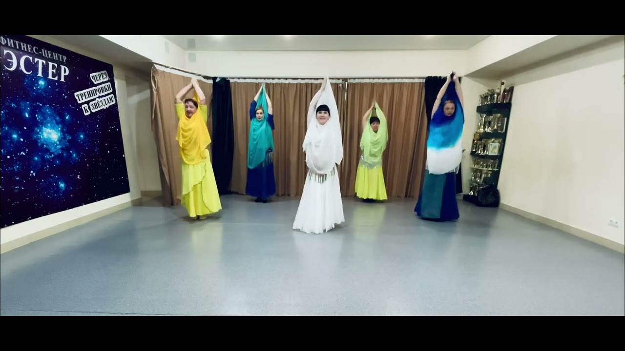 Hassan Abou El Seoud Nova Raks Belly Dance 💃 Youtube