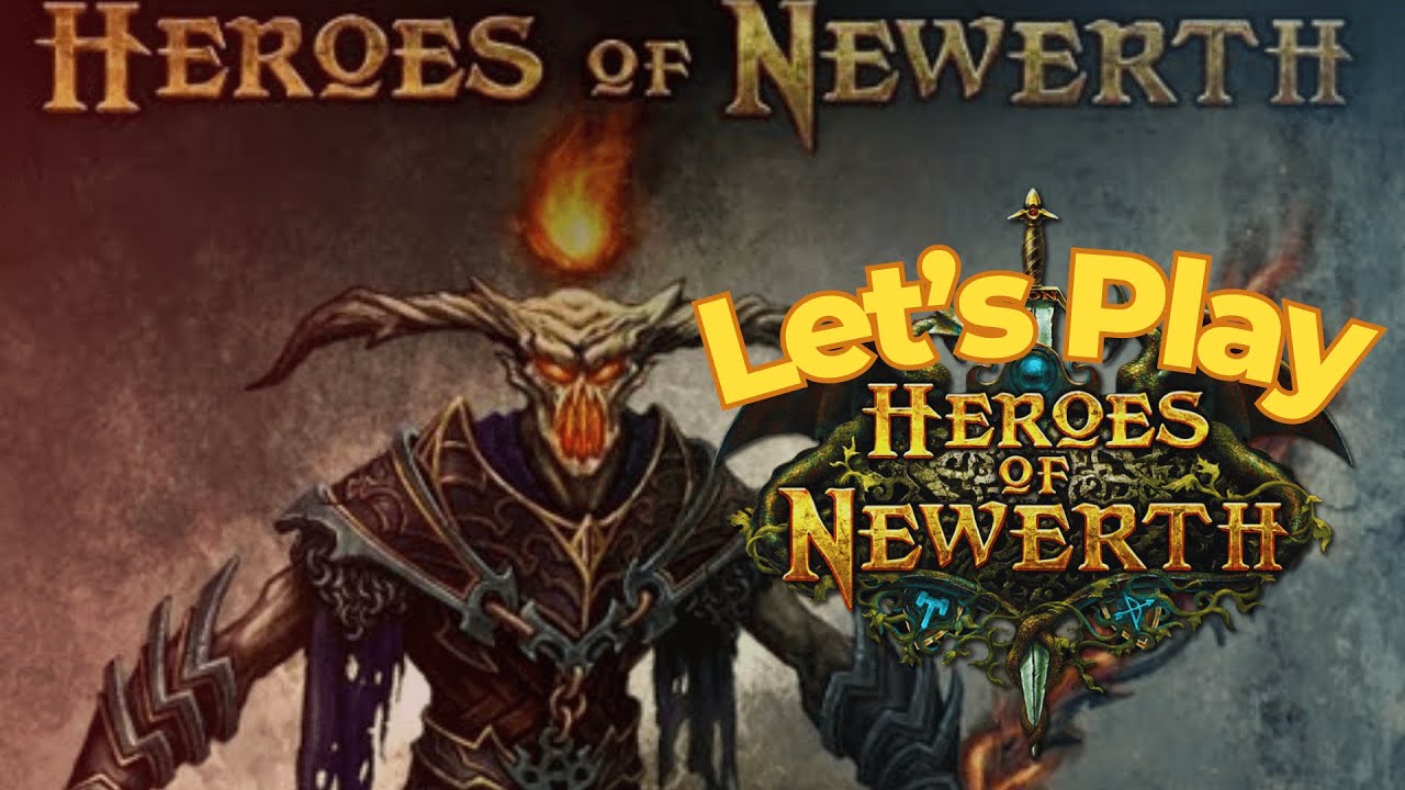 Heroes Of Newerth Midwars (No Mic) - Soul Reaper Reaping souls - YouTube