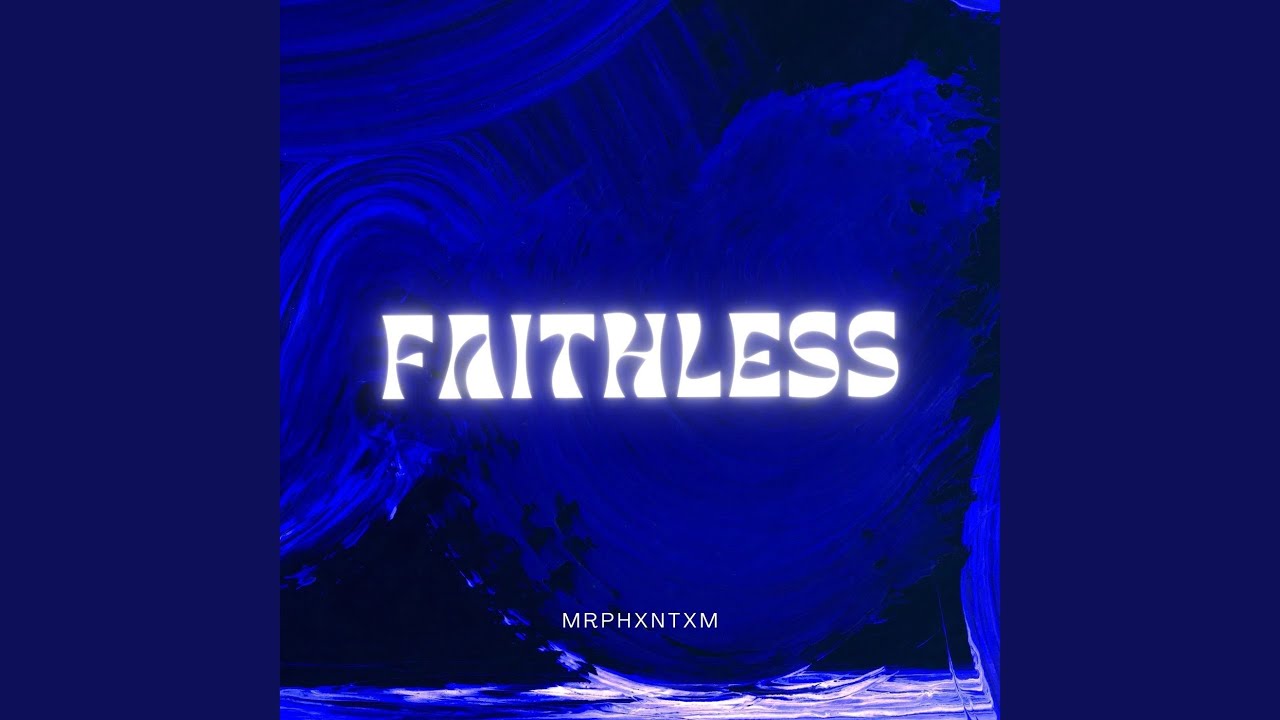 Faithless - YouTube